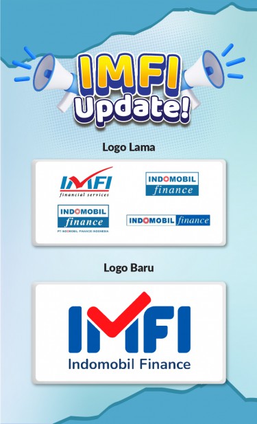 Indomobil Finance Indonesia, Sumber Pembiayaan Terpercaya