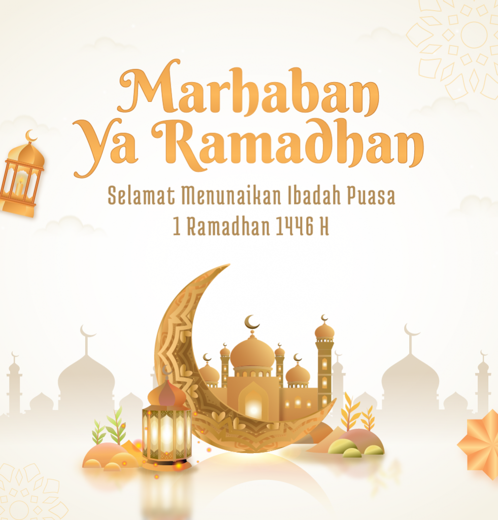 PT Indomobil Finance Indonesia, IMFI
